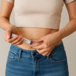 Naseptin Nasal Cream - AestheticsRX Pharma