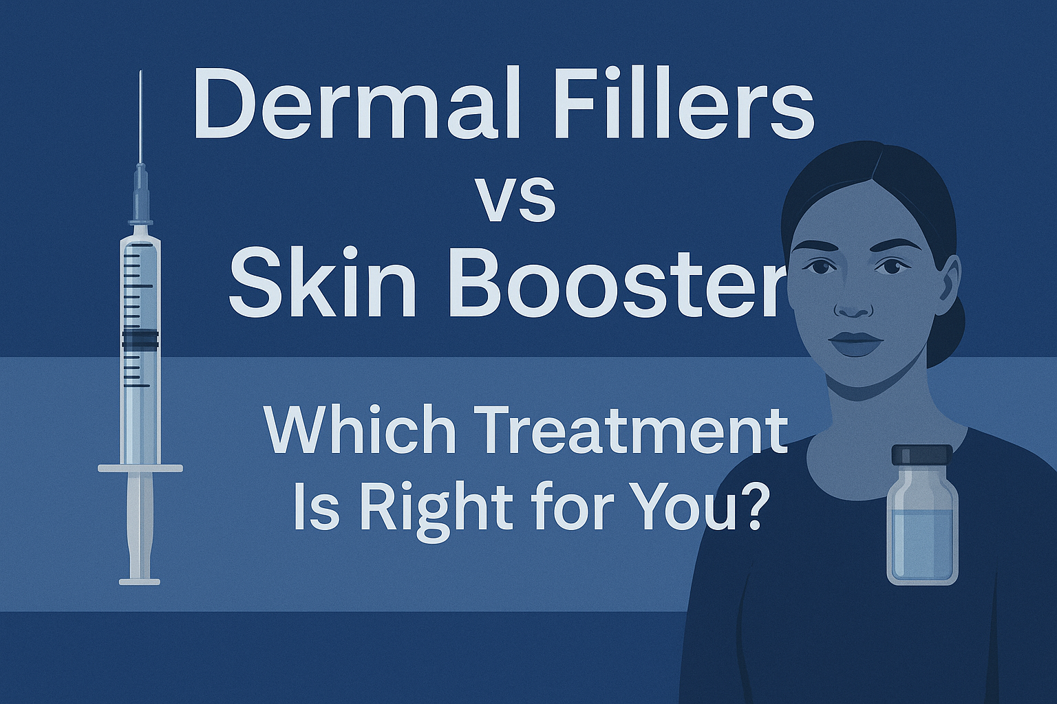 Naseptin Nasal Cream - AestheticsRX Pharma