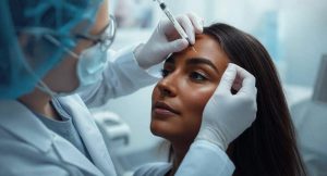 Naseptin Nasal Cream - AestheticsRX Pharma